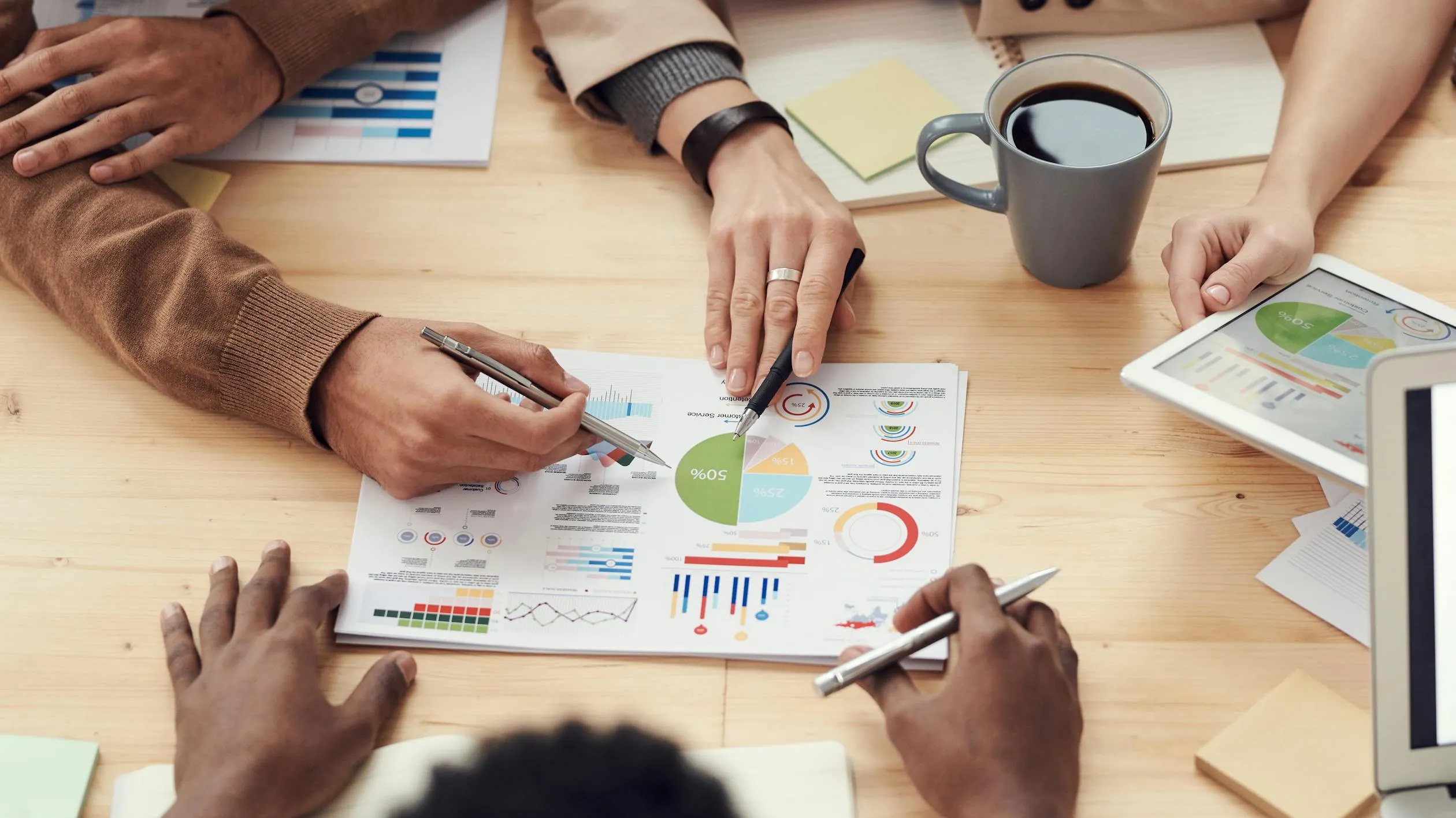 CEO IQ: Does Intelligence Predict Pay? | IQ Career Lab