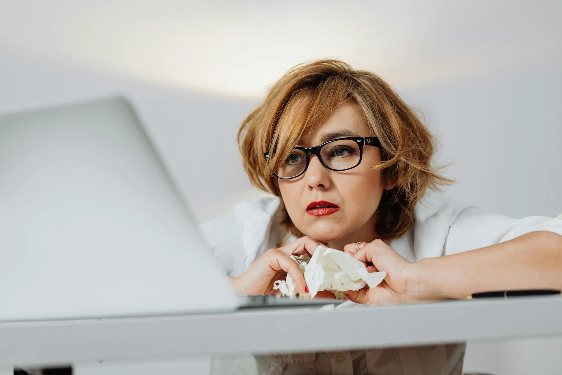 Does Your IQ Predict Job Satisfaction? | IQ Career Lab