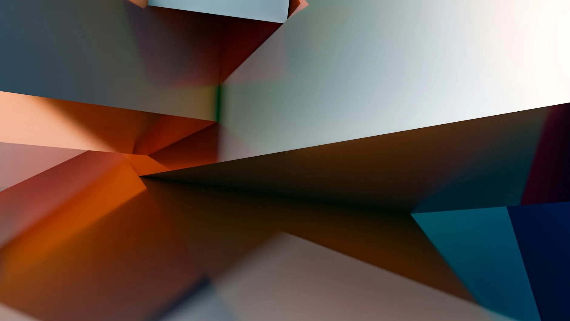 Spatial Reasoning Practice Questions | IQ Career Lab